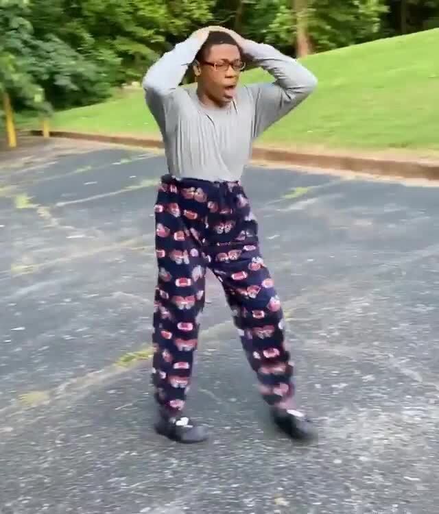 Instagram post by Slimeball Mk • Jul 17, 2020 at 12:54am UTC - iFunny