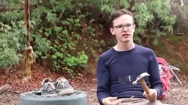 Video memes yUHHjF0O6 by Chief_slap_a_ho_2018 - iFunny