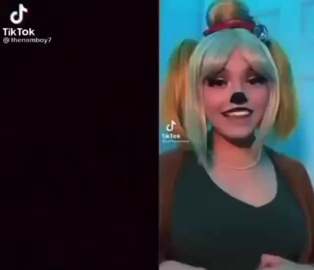 Video memes 3mStdLho9 by PFK_Cringe - iFunny