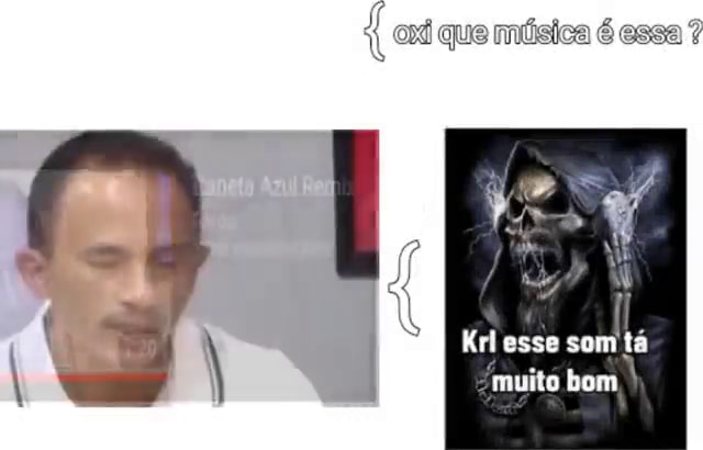 Krl esse som tá Krl esse som tá
