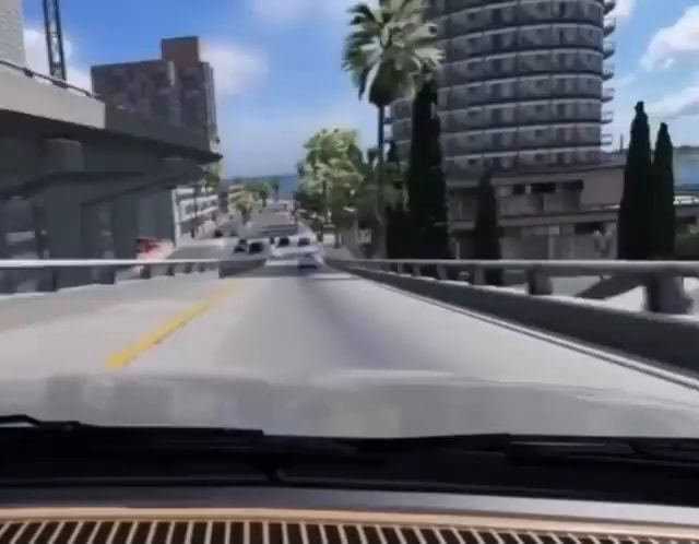 Video memes noXN7T3TB by Subjugate: 201 comments - iFunny