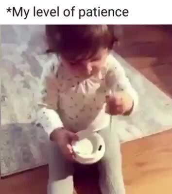 Funny Memes & Videos has 911 members. Post your funny memes and videos ...