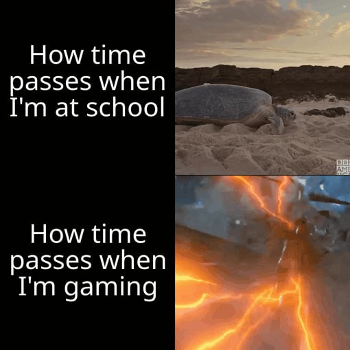 Posted to my profile using NotAP*doBot. - passes when How time passes ... Posted to my profile using NotAP*doBot. - passes when How time passes ...