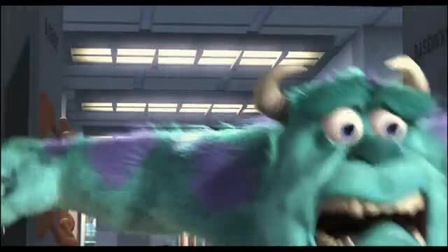 YTP - Moo Inc By Qwistoff YTP - iFunny