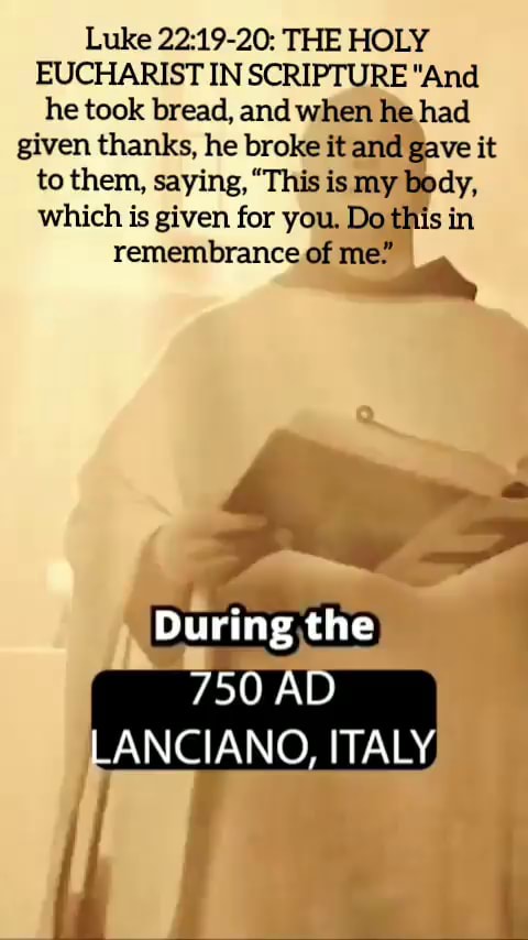 MOST PRECIOUS BLOOD OF JESUS CHRIST, SAVE ME AND THE WHOLE WORLD. JESUS ...