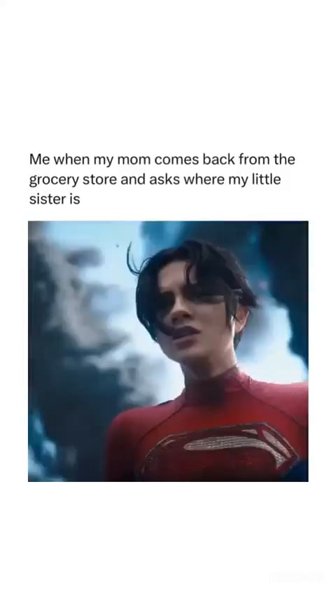 She started first 💀 - - - #memes #meme #lmao #lol #funny - Me when my ...