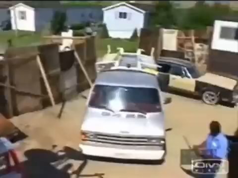 Video memes ENcJ0ptTB by Spoogy: 65 comments - iFunny