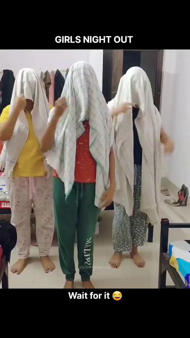 Wait for boys 😂 #BajaoOnJioCinema, now streaming free ...