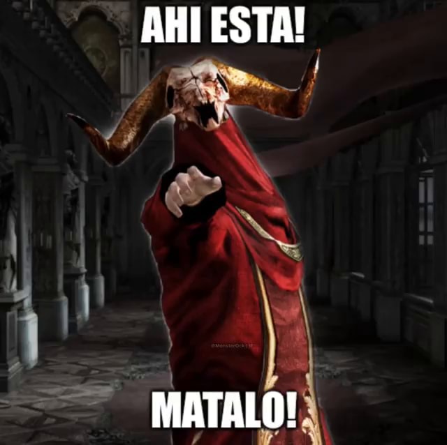 Video memes eMrnq722A by MonsterOck: 30 comments - iFunny