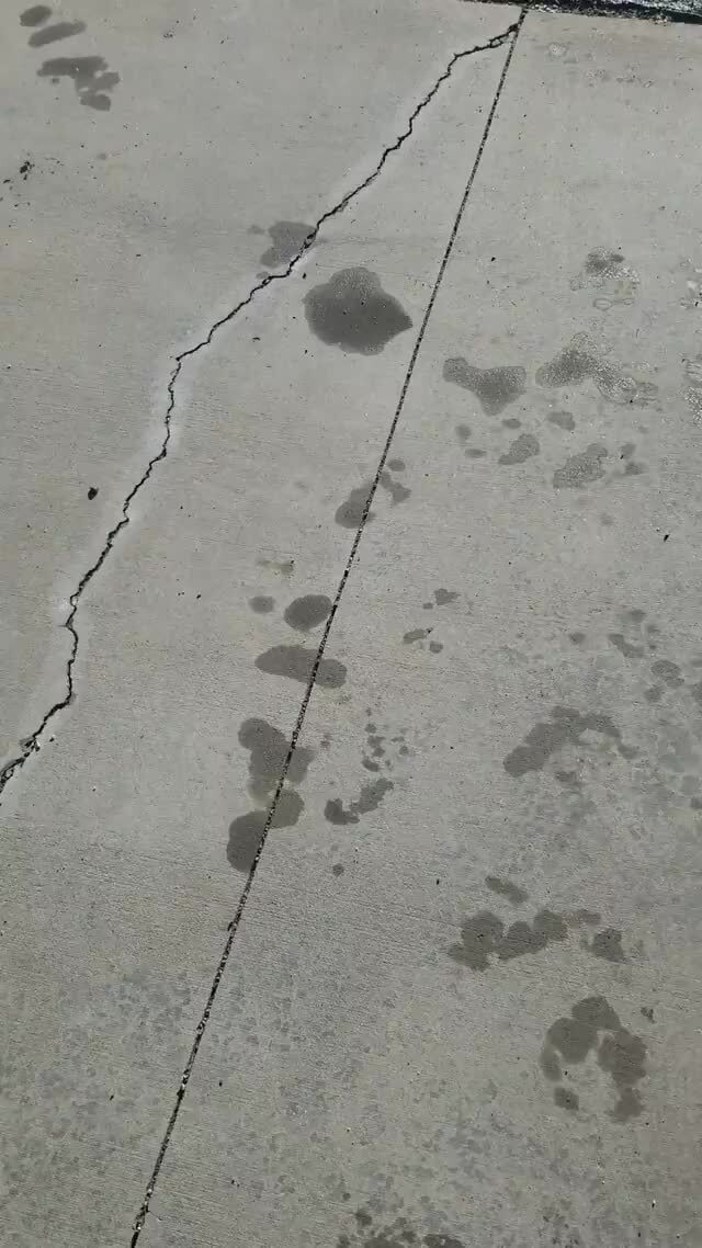 Video memes dhBbKWAE9 by CVPI: 6 comments - iFunny