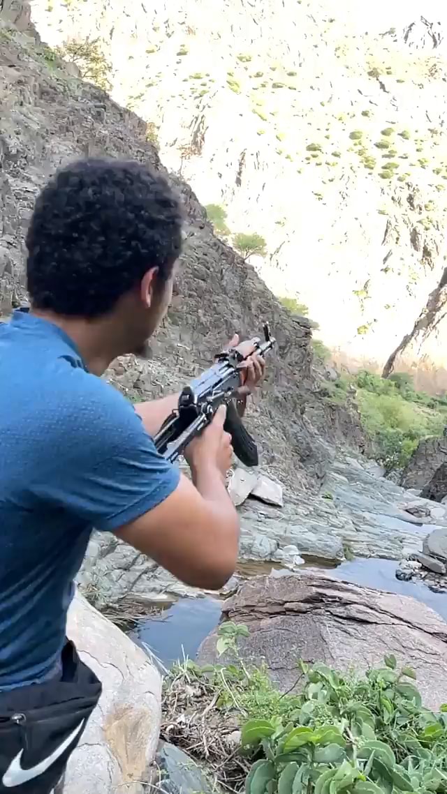 Video memes 8RCDZtxc9 by Rally_Vincent - iFunny