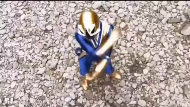 Video memes AjMUbfld9 by ZogChow_2021: 0.7K comments - iFunny