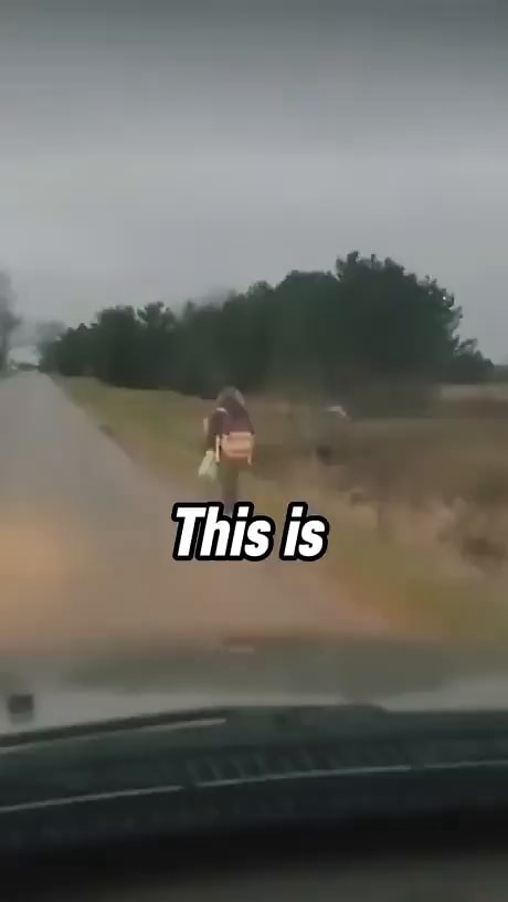 Video memes xqlAMQgTB by 1w7x60tirp6854: 0.5K comments - iFunny