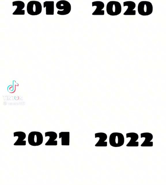 Video memes Lllwfr1BA by Solaire_the_SunBro_2017 - iFunny