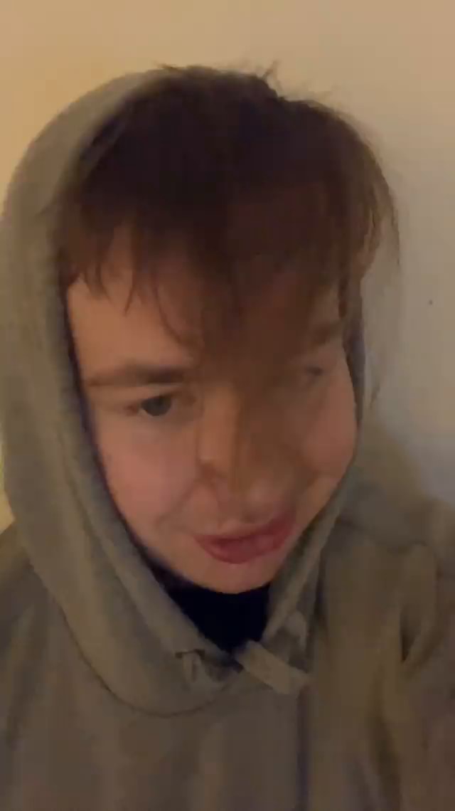 Video memes F5OUTFR1B by Ferd: 5 comments - iFunny