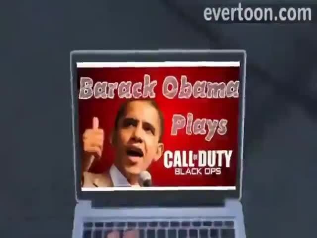 Good job Mario - iFunny