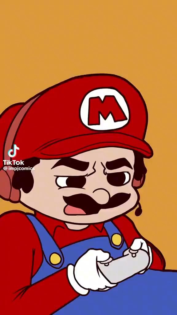 Tik Tok fe comics - iFunny