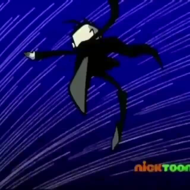 Dib dib dib dib dib - iFunny