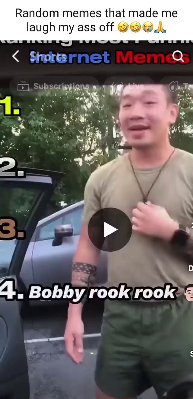 Random memes that made me laugh my ass off @@@A Srores Sub A. Bobby ...