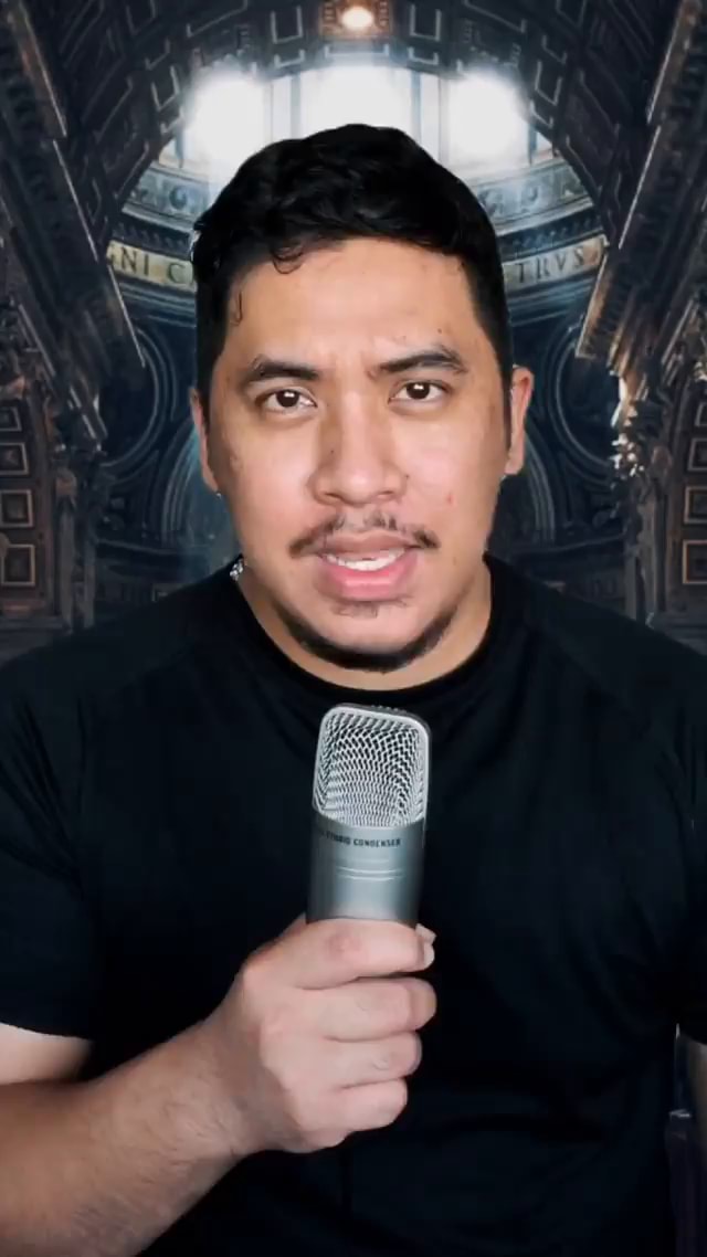 Dont fall for the deception of conforming to the colorfulpatternsq+ of ...