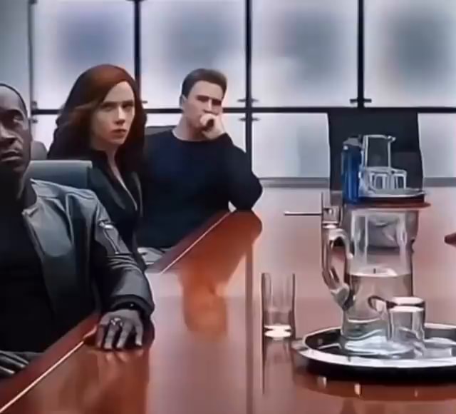 Video memes GSyE6tBSA by Hyperborean: 4 comments - iFunny