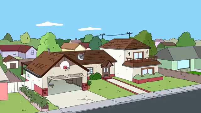 Rigamarole Rick n mort animation - iFunny