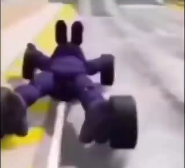 Video memes lSUrwQM5B by FNIX_Class_Tank - iFunny