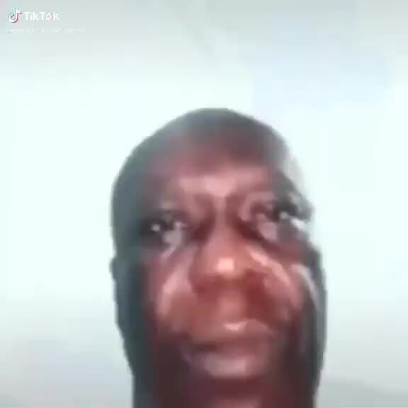 Video memes OvyBofZf7 by Fart_boy12334_2019 - iFunny