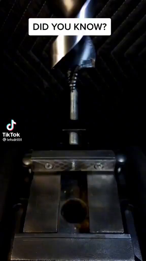 DID YOU KNOW? TikTok - iFunny