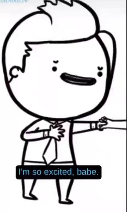 Video memes Q8LHRYIvA by my_Honda_rippen: 1 comment - iFunny