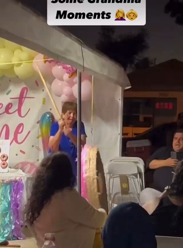 Video memes MbfrN7fqB by joemamama: 244 comments - iFunny