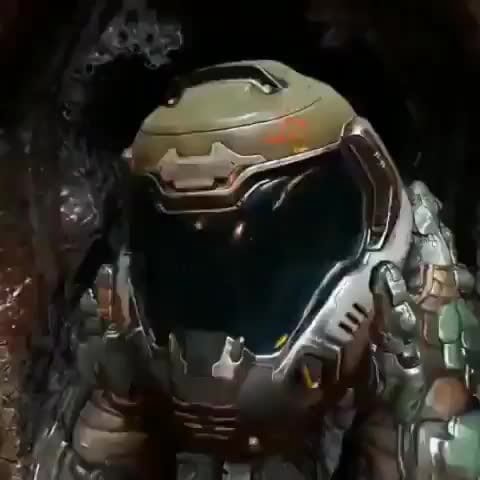 Oopsy i made a fucky wucky - iFunny