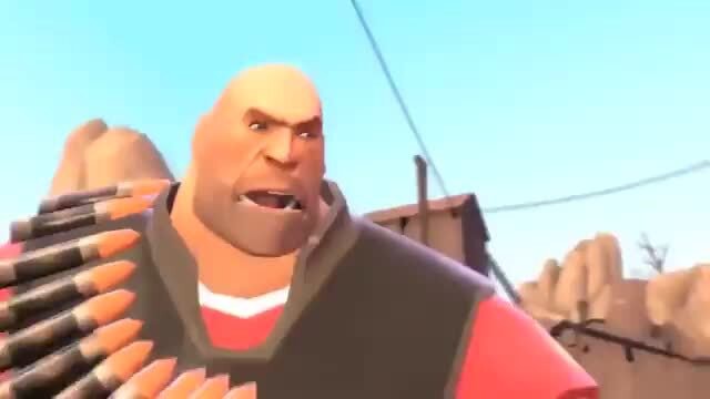 CRY SOME MOAR! - iFunny