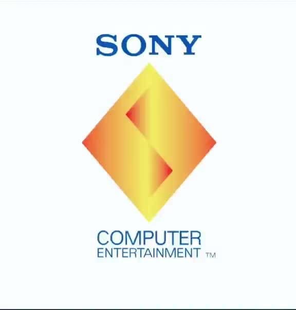 SONY COMPUTER ENTERTAINMENT - iFunny