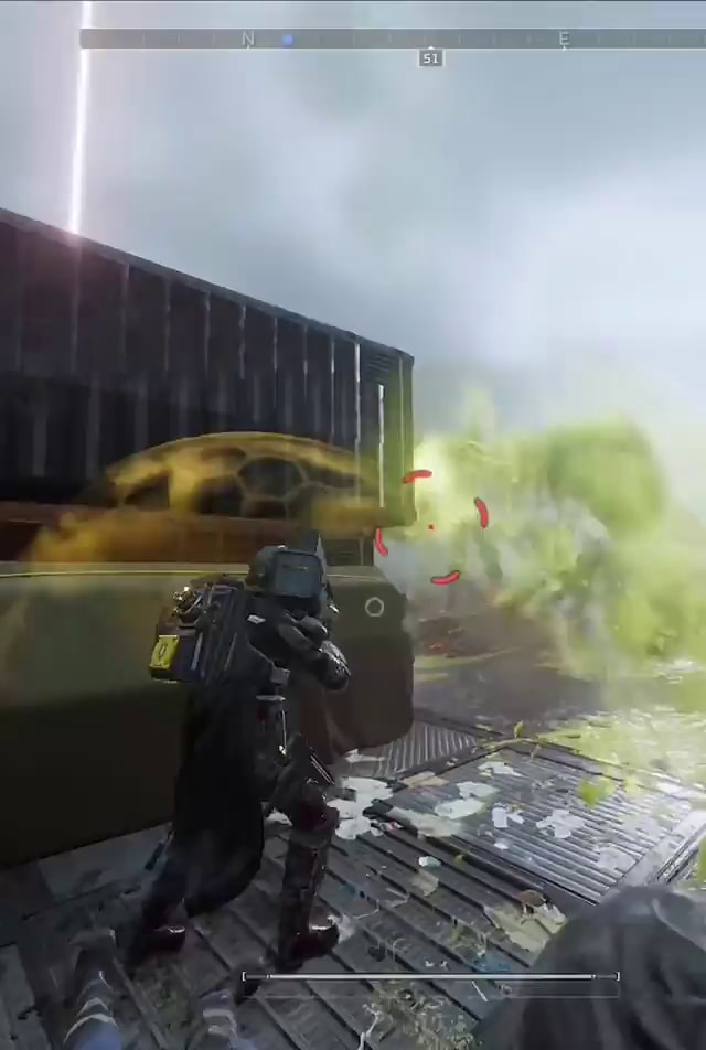 Video memes FLOe1nyLB by Subjugate: 178 comments - iFunny