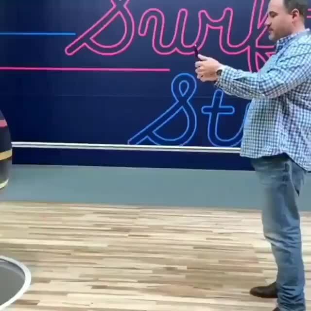 The New way of Playing Physical Games using Augmented Reality in this ...