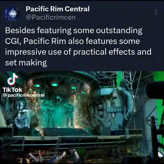 ( Pacific Rim Central @Pacificrimcen Besides featuring some outstanding ...