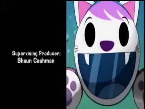 Supervising Producer: Shaun Cashman - iFunny