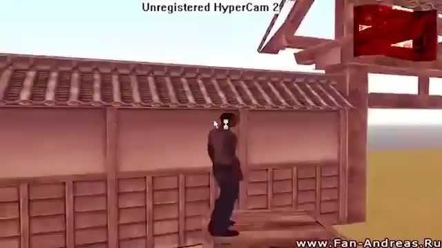 Unregistered HyperCam 2) - iFunny