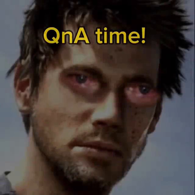 Video memes iqJz11z0B by Jason_Brody: 3 comments - iFunny