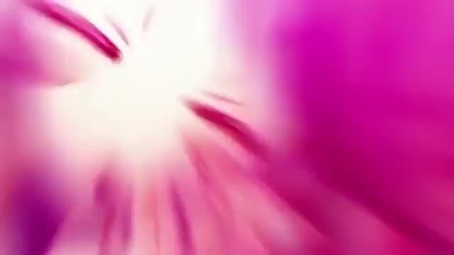 Video memes bE3xjreX6 by Chocosan_2014: 1 comment - iFunny