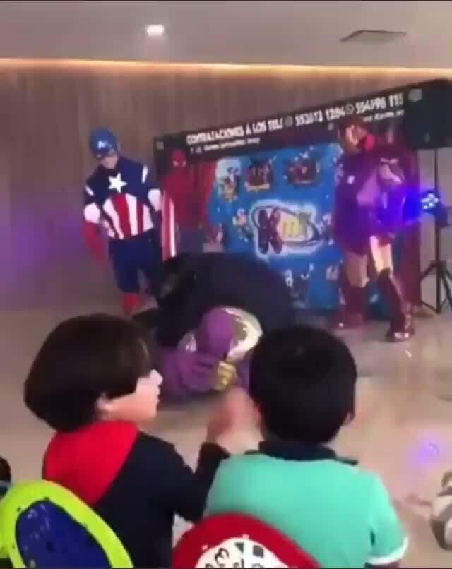 Video memes aJk9pUtz8 by Samad_Al_Hayadi: 5 comments - iFunny