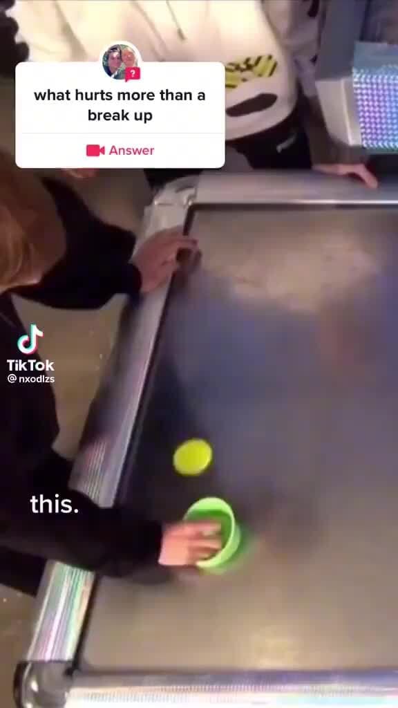 what-hurts-more-than-break-up-answer-tiktok-nxodizs-this