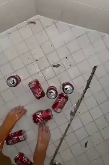 Video memes hzgrb1WYA by Spoogy: 35 comments - iFunny