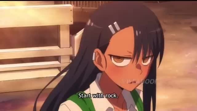 Video memes XwUBV5Ve8 by buhh: 7 comments - iFunny