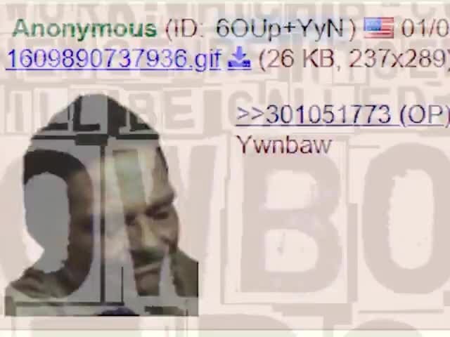 Cowboy bebop - Anonymous (ID: ) 1609890737936.gif (26 KB, 237x289 ...