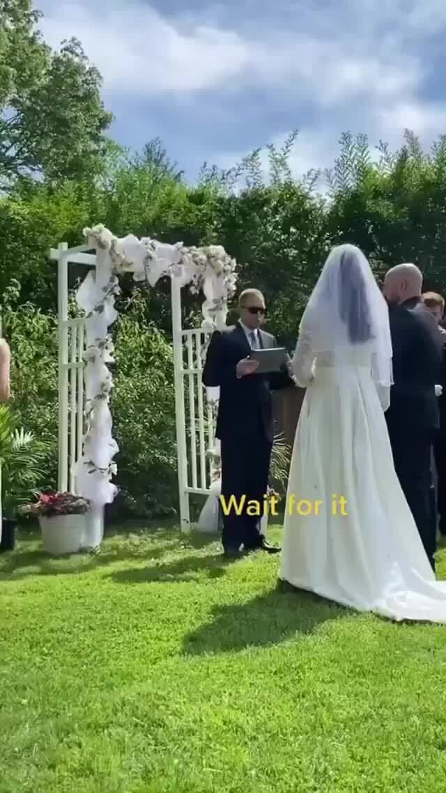 Video memes CWRBMXtx8 by francheyes: 1 comment - iFunny