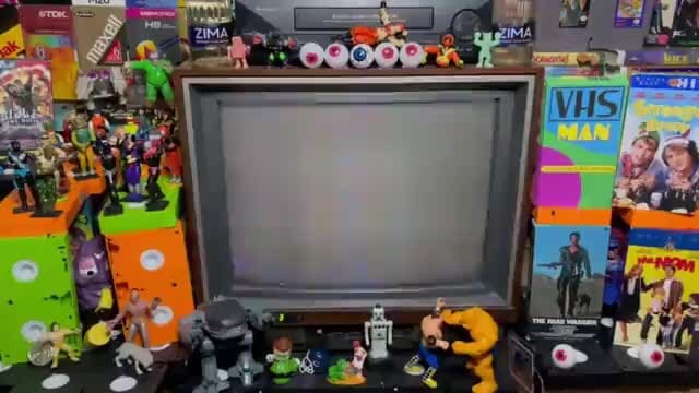 Introducing Blockbuster’s own popcorn… At last! Rent any 3 movies at ...