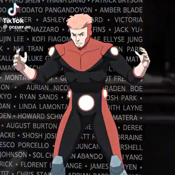 10 ODATO PANGANDOYON AMBER BLADE NRiKTORER ASHLEY. RD VICTORIA NAZZARO ...