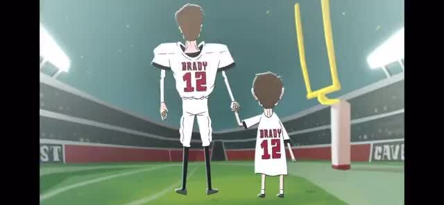 I feel awful for posting this...but hey! The best Shock humor shocks ...